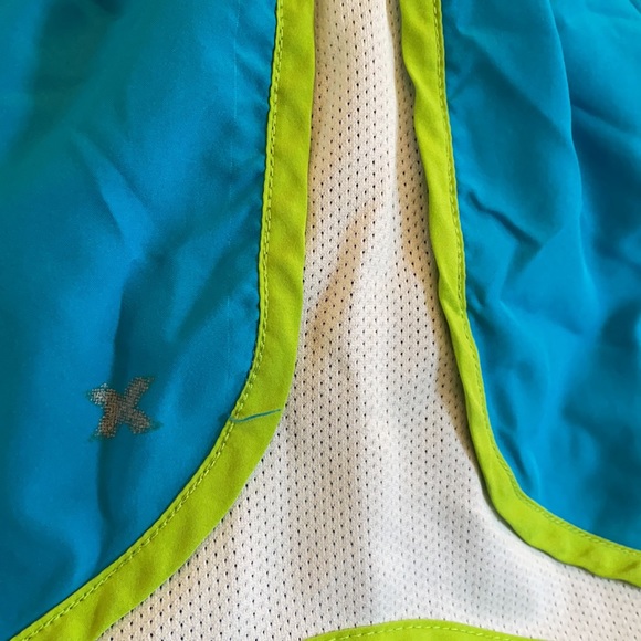 Xersion | Shorts | Xersion Performance Wear Shorts | Poshmark